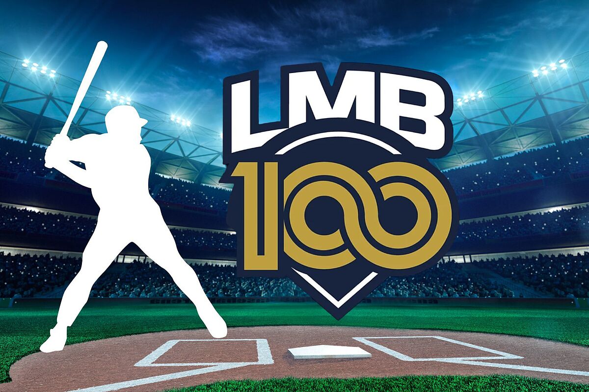 LMB Playoffs 2025 Fecha: ¿Cuándo empiezan los playoffs de la Liga ...