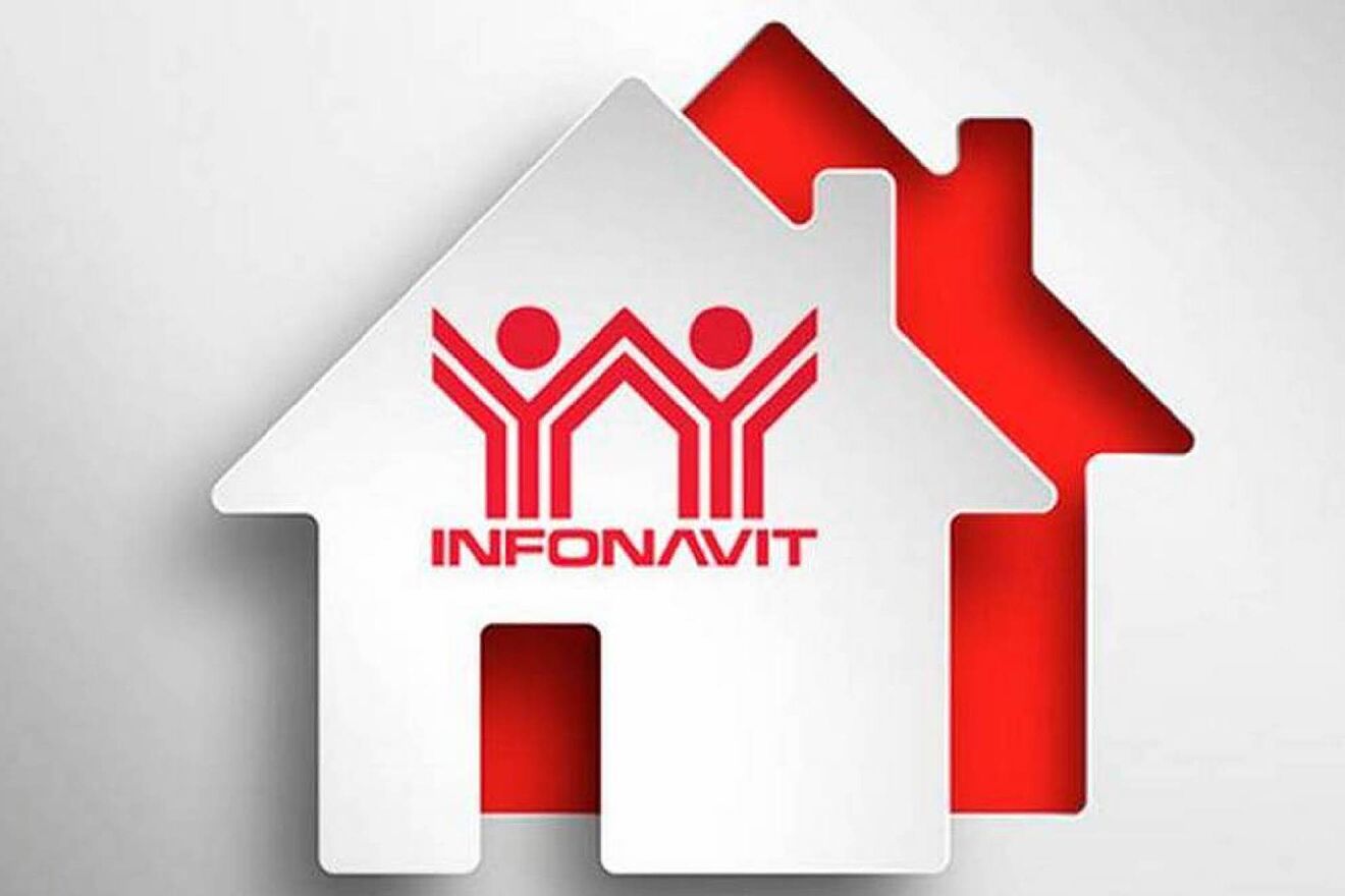 ¿Cómo realizar el traspaso de una casa adquirida con crédito Infonavit ...