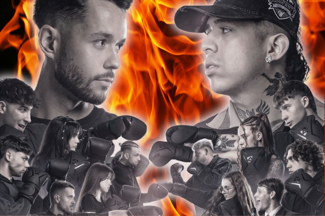 Velada del Año 2025 artistas: sede, programación y cartelera que habrá ...