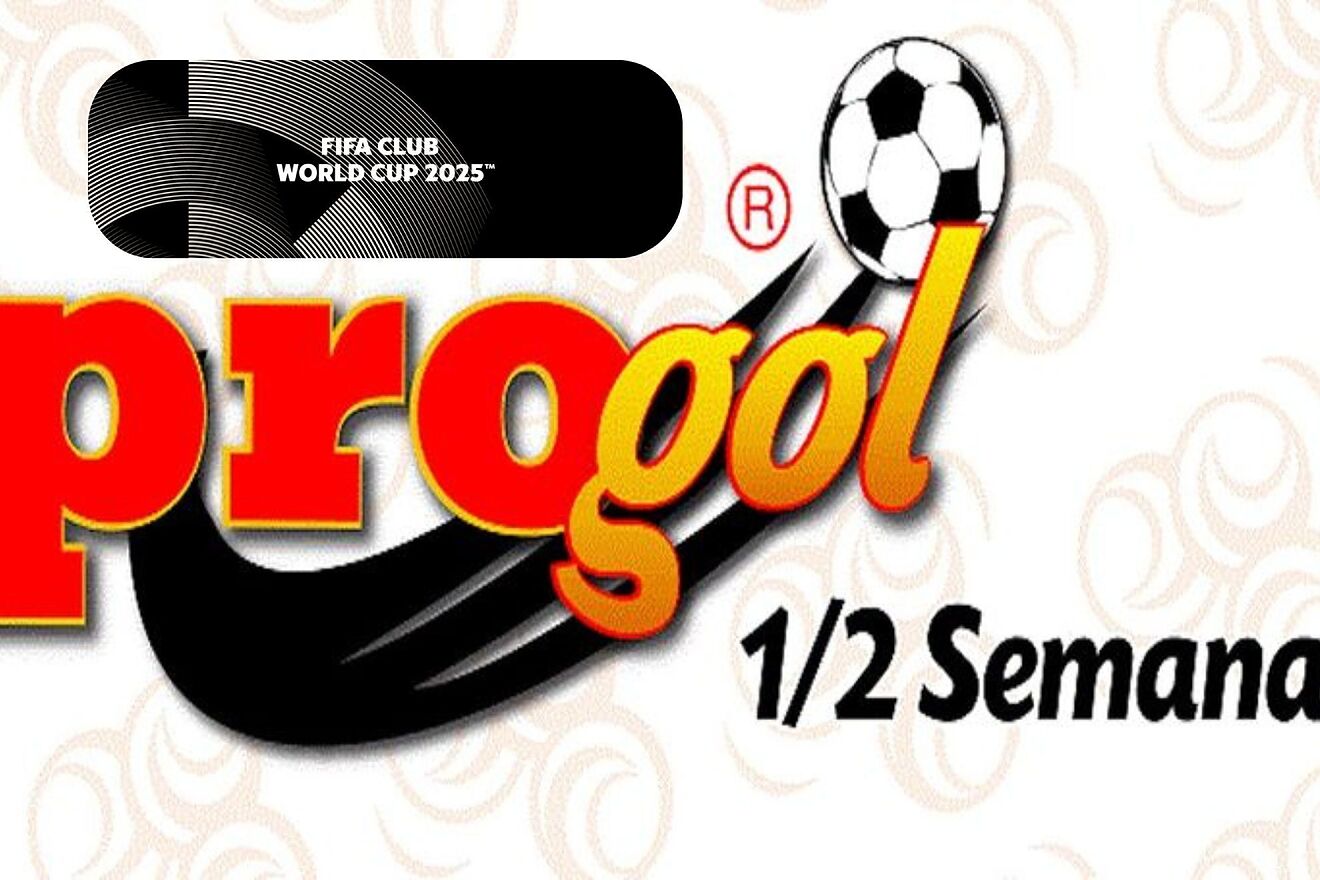 Tillyktv porn leaks regardless, I had a good time and would