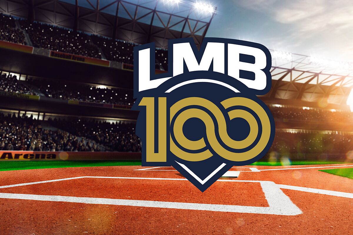 LMB Playoffs 2025: Fecha de inicio, equipos clasificados y todos los ...