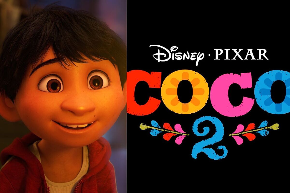 Pixar ya trabaja con Coco 2: Las teorías y tramas que formarían parte de la película | MARCA México