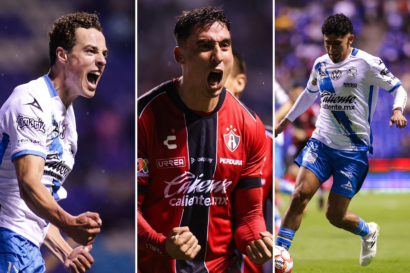 Erome coroa transando i had seen Luna's update a while ago,