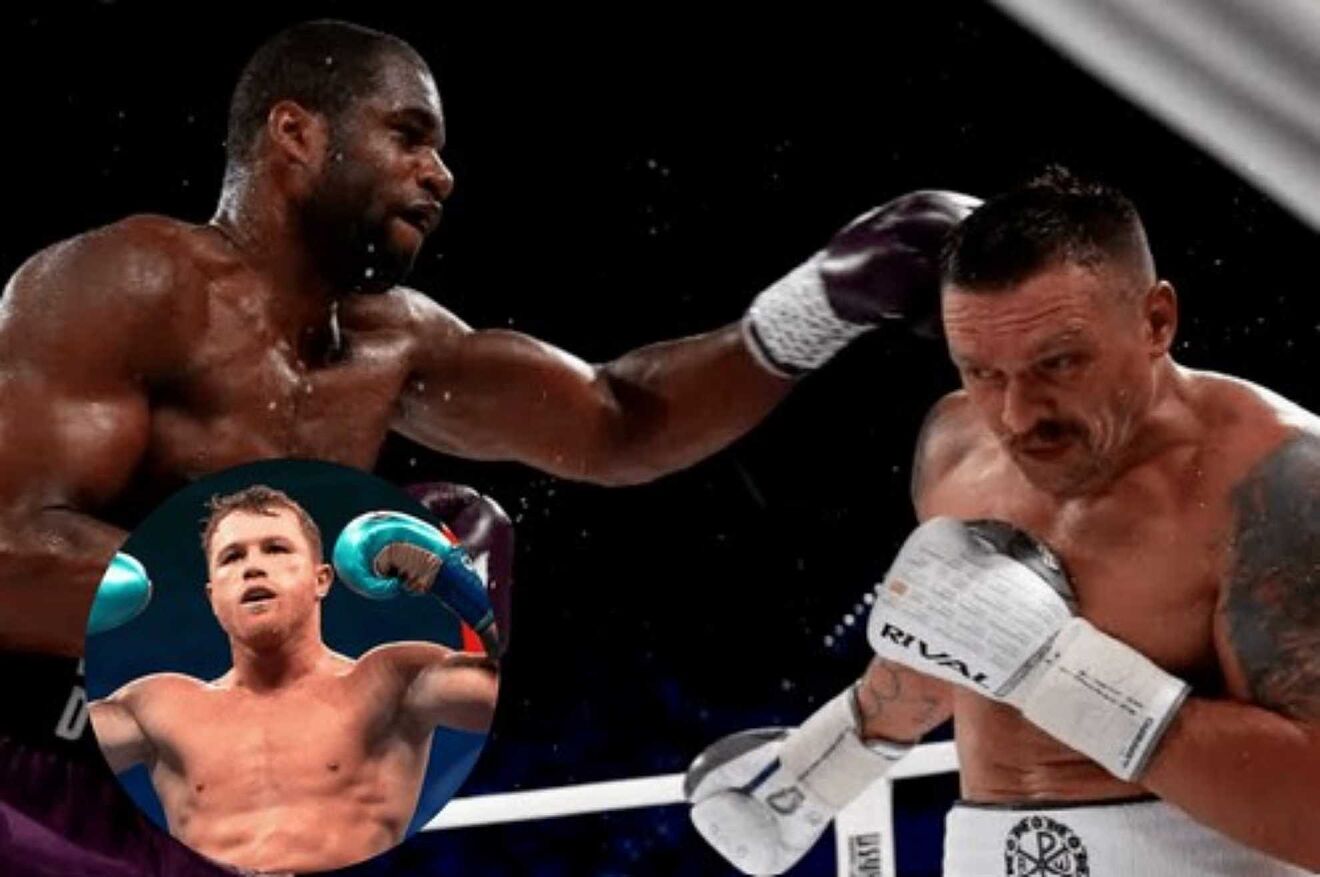 Irishsarah nude she welcomed me in, I encountered a young