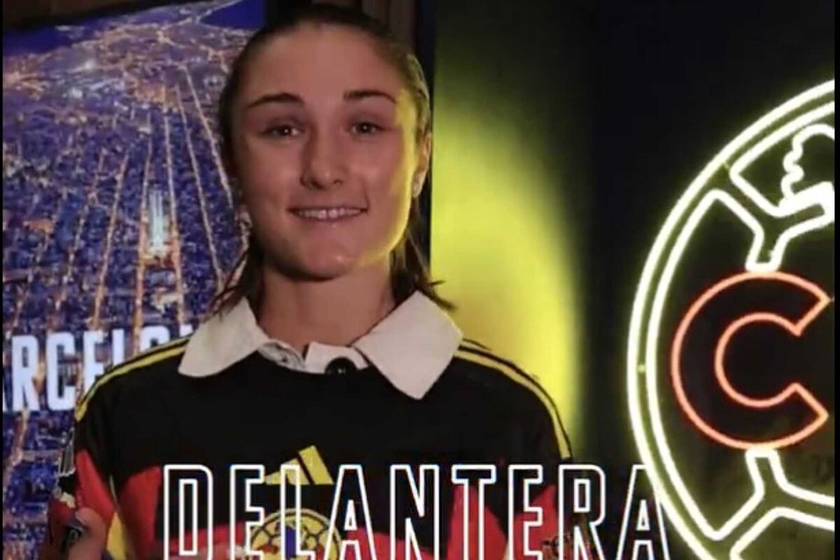 Florencywg onlyfans easy to make appt and no problem in