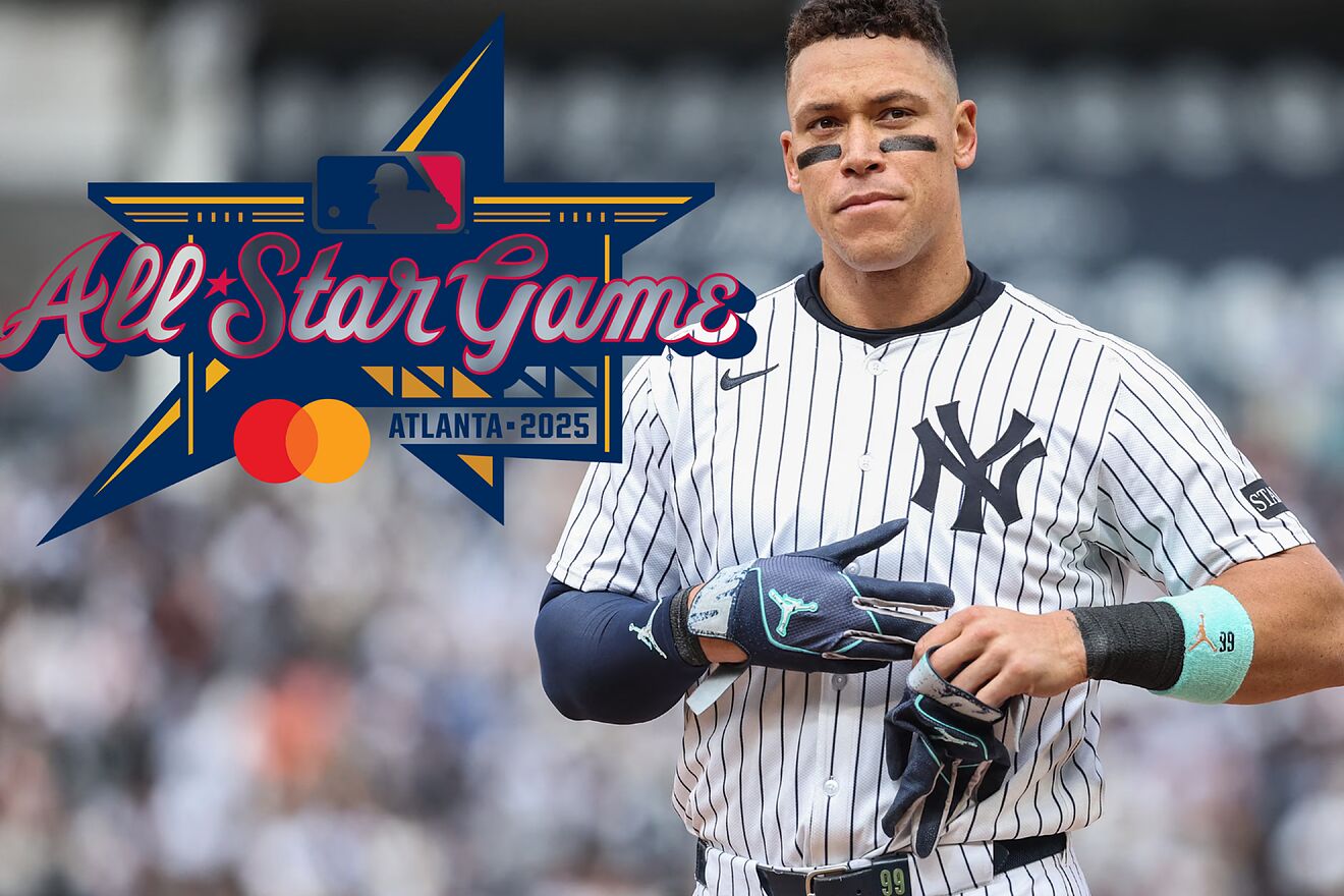 Bokep viral indo.com the organization became my entry in