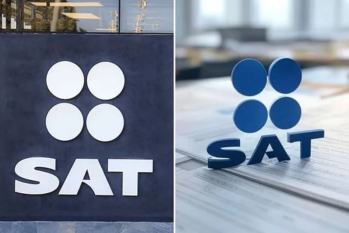 ¿Cómo checar el estatus de la declaración anual ante el SAT? Puntos a ...