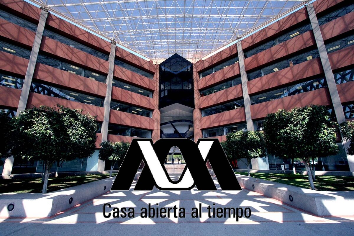 Resultados examen UAM 2025: ¿A qué hora se publican y cómo consultarlos ...