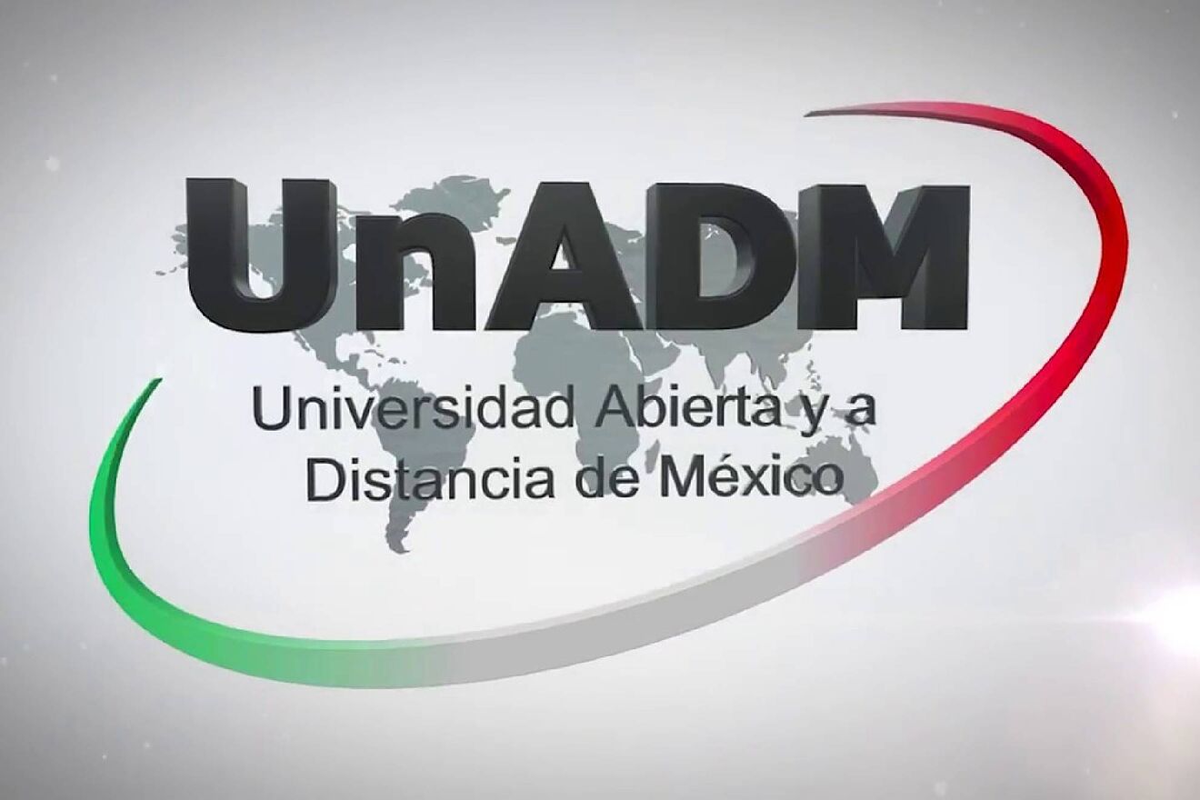 UnADM 2025: convocatoria, requisitos y licenciaturas para estudiar a ...