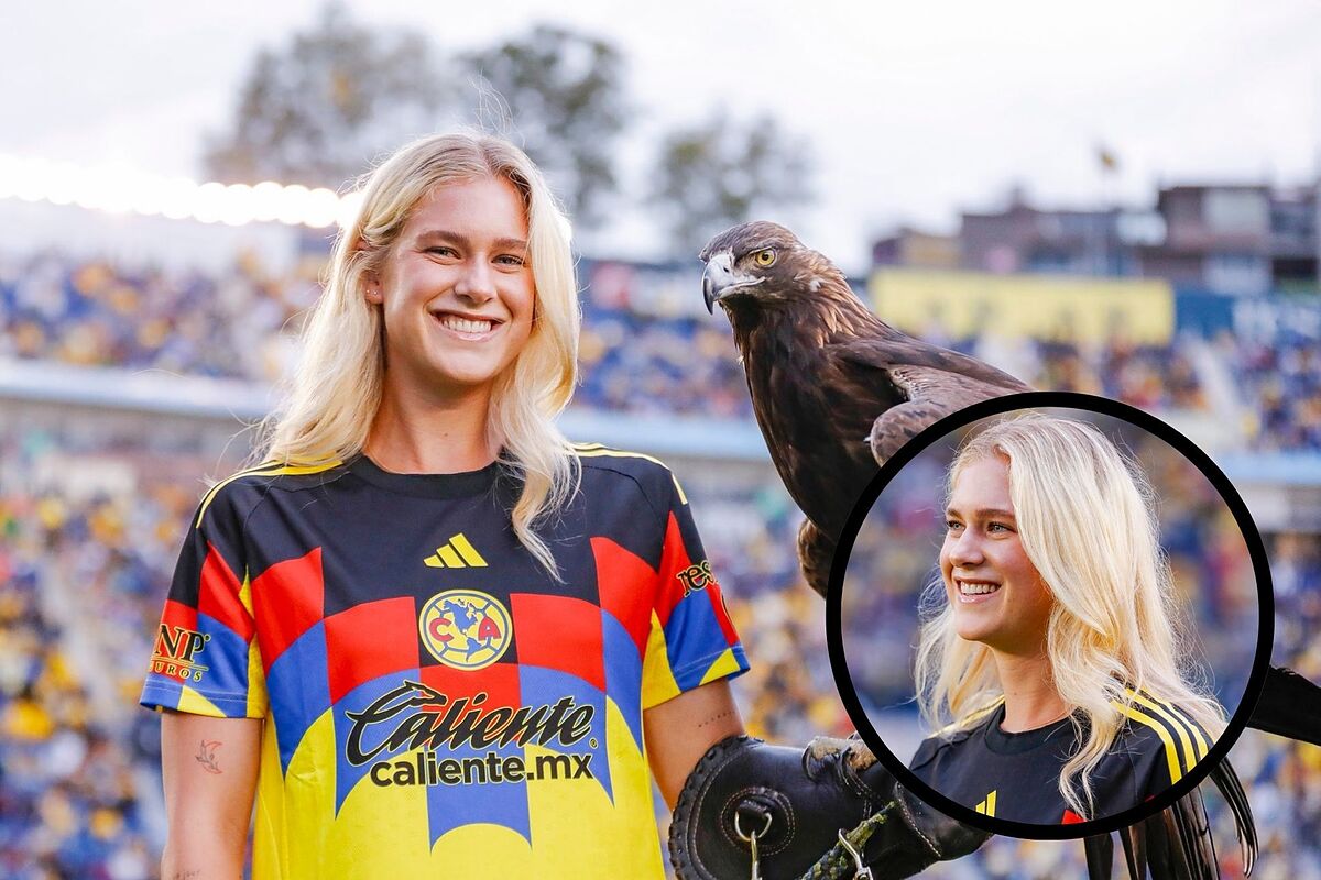 América Femenil: altas y bajas, refuerzos y últimas noticias de las ...