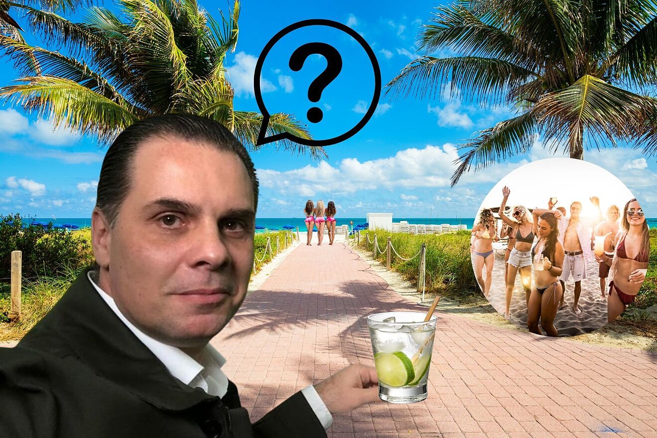 Raha pit sexi kate stands out as extensively praised