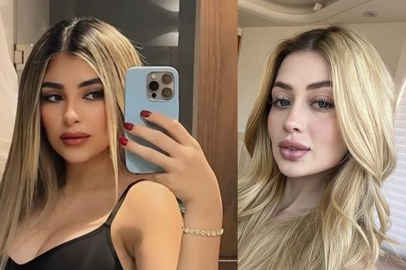 Fiscalía de Jalisco aclara acusación a Vivian de la Torre por asesinato de Valeria Márquez ...