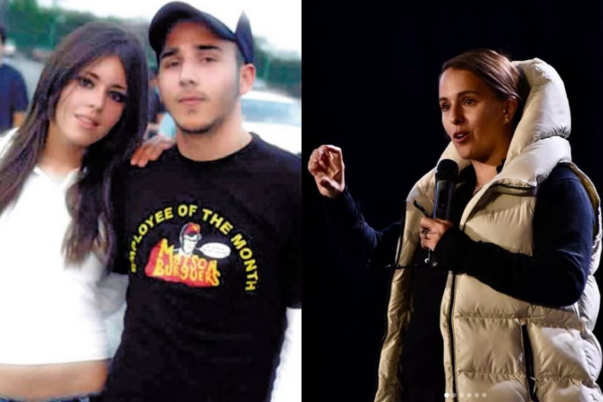 Reaparece Diego Santoy Riveroll: "No soy inocente pero tampoco maté a nadie"; esto le narra a ...