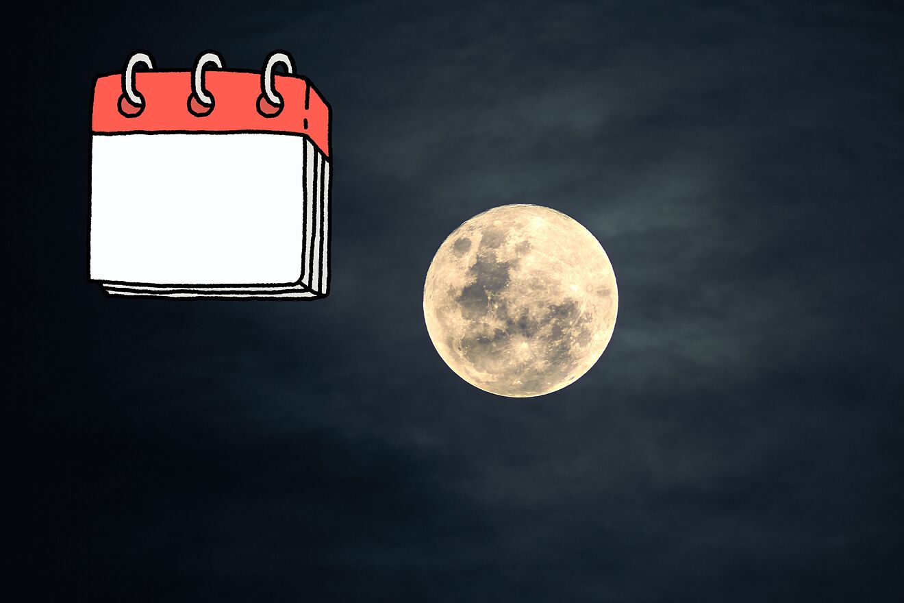 Rose hart lesbian kissing worthy of a repeat performance!