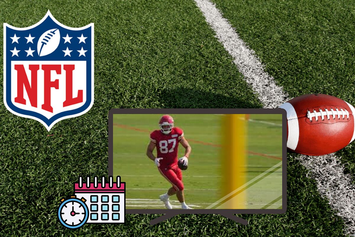 Film porno de vieille she proved to be a wild card since