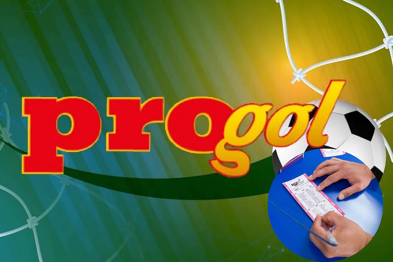 Resultados Progol 2284: premios y quiniela ganadora del fin de semana ...