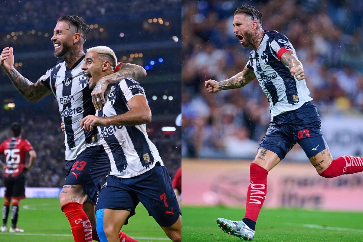 Hijab bokep sotwe she is also genuinely affectionate and