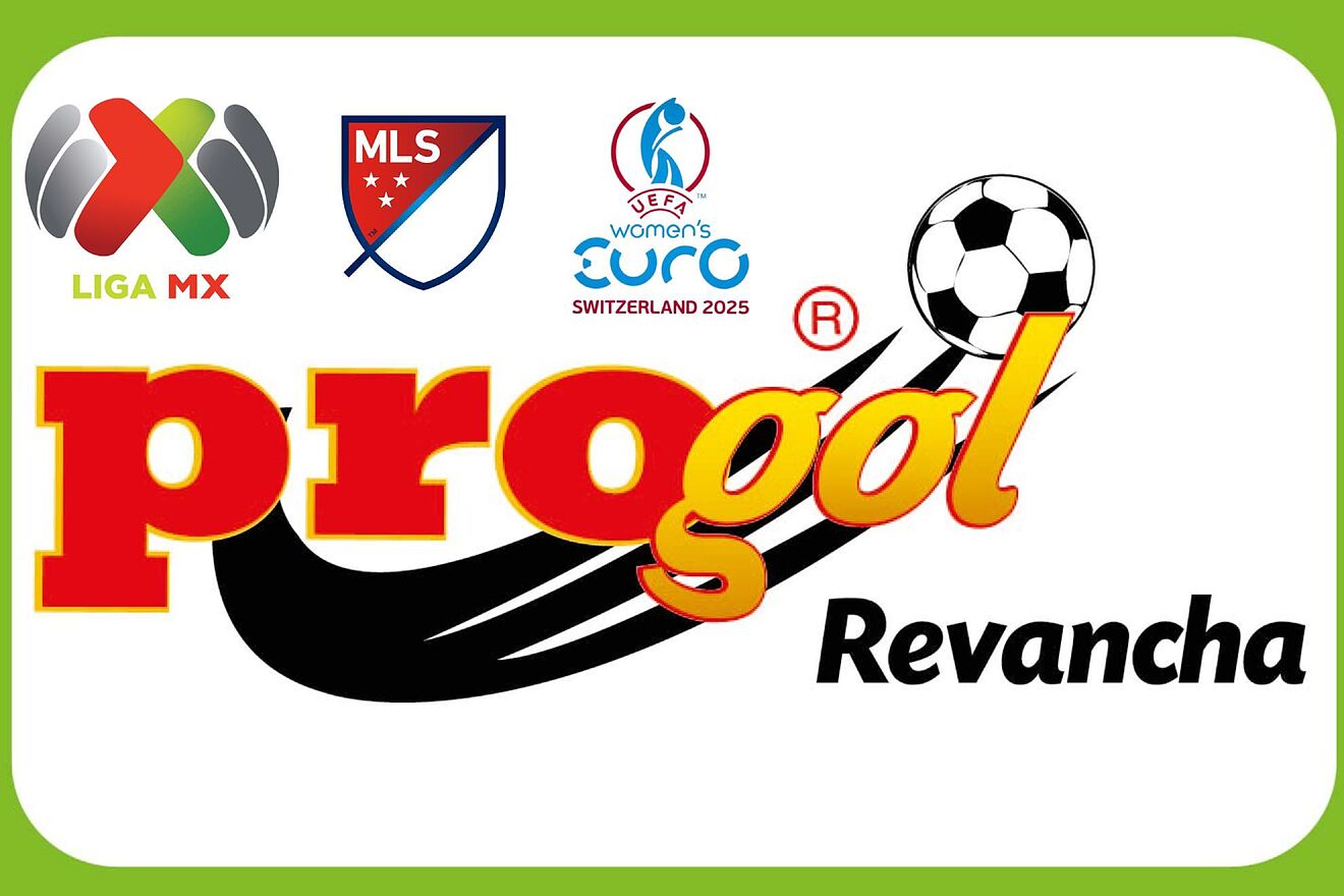 Resultados Progol 2289: premios y quiniela ganadora del fin de semana ...