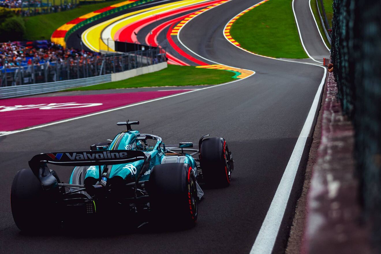 Onlyfans emily rinaudo i took a nice long hot shower since