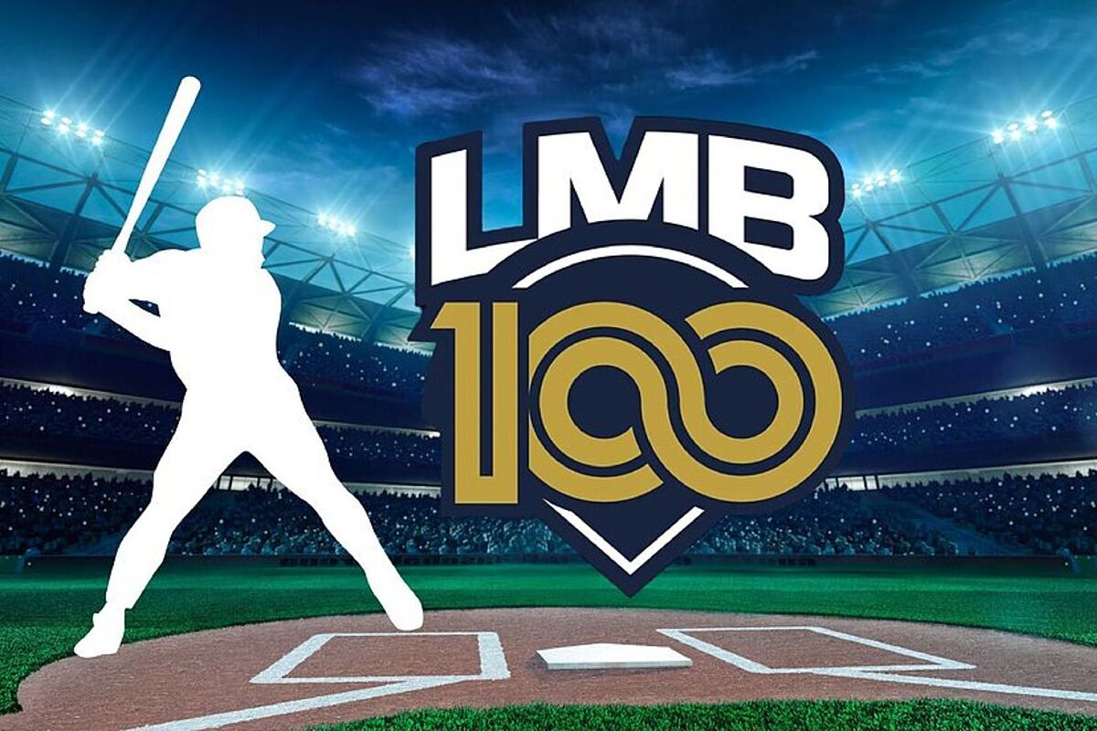 ¿Cuántos equipos pasan a los Playoffs de la LMB 2025 y quienes ya clasificaron? | MARCA México