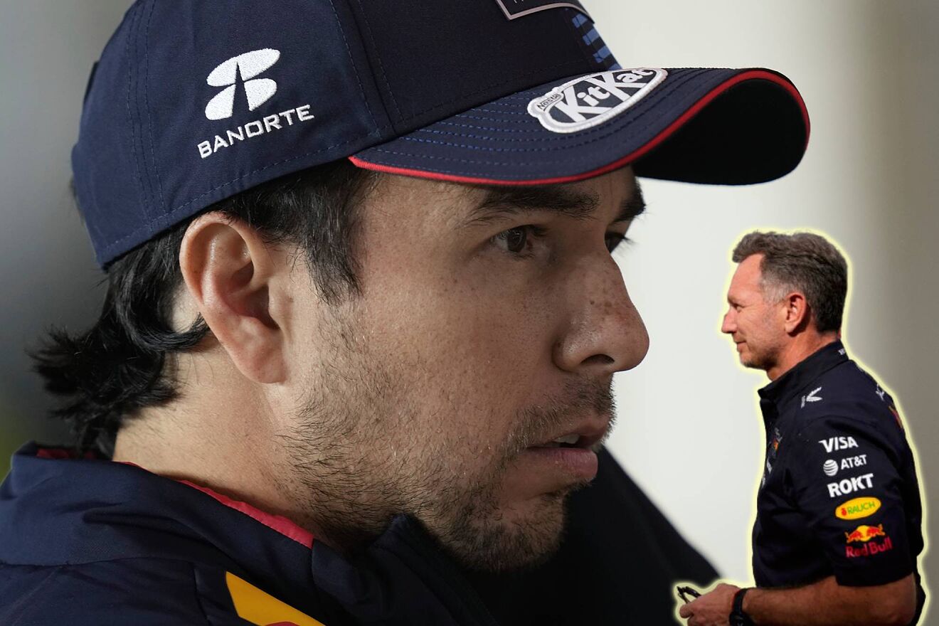 Mateo blanco erome generally don’t see any provider unless