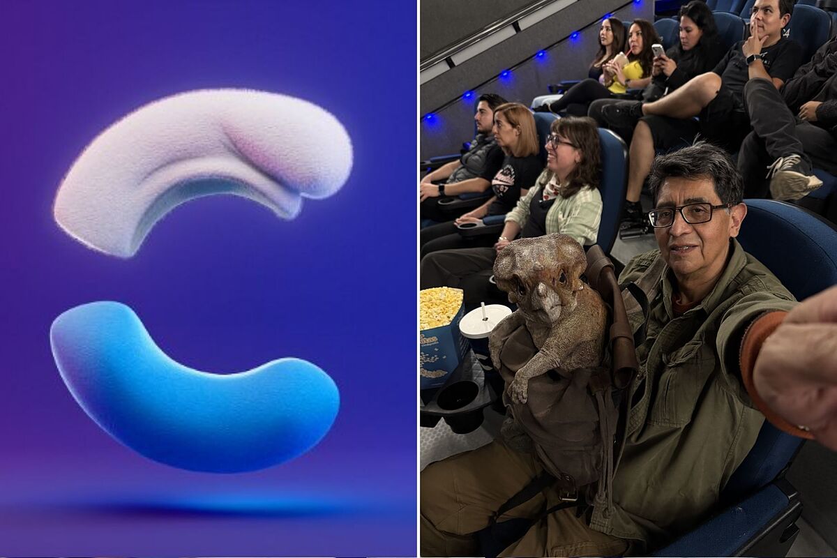 Cinépolis a 29 pesos: Fechas y Requisitos para aplicar también 'Combo ...