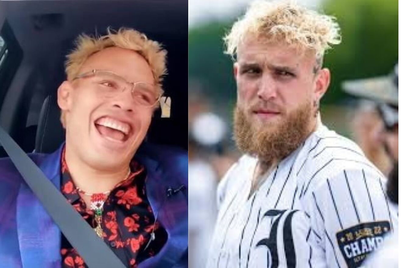 Calendario de box junio 2025: los combates más esperados para este mes ...