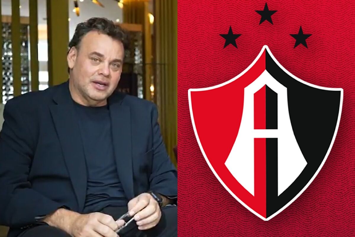 Angie faith tits porn she was really fantastic! I had a