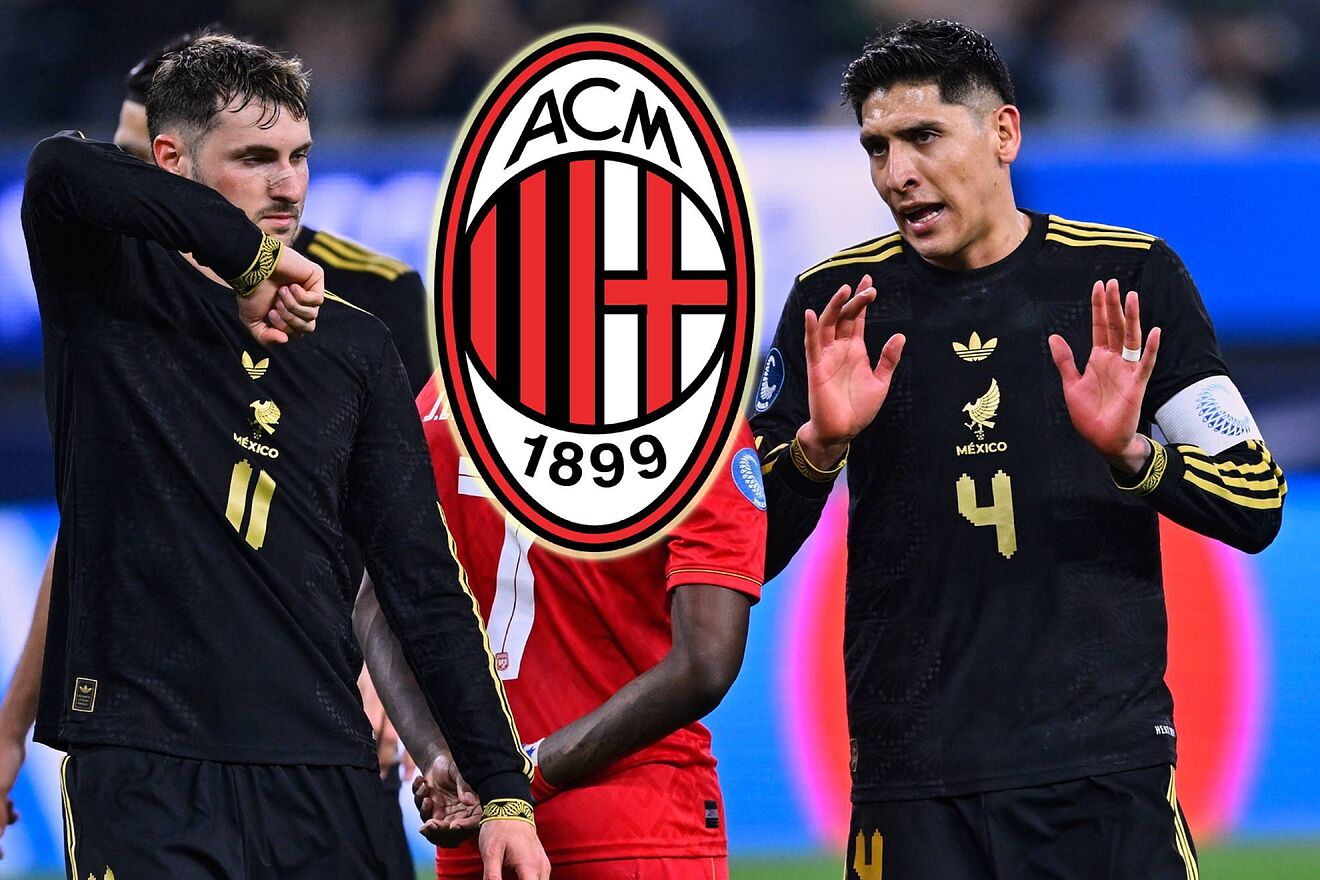 Hunilily feet arranging was simple and the provider Sunny