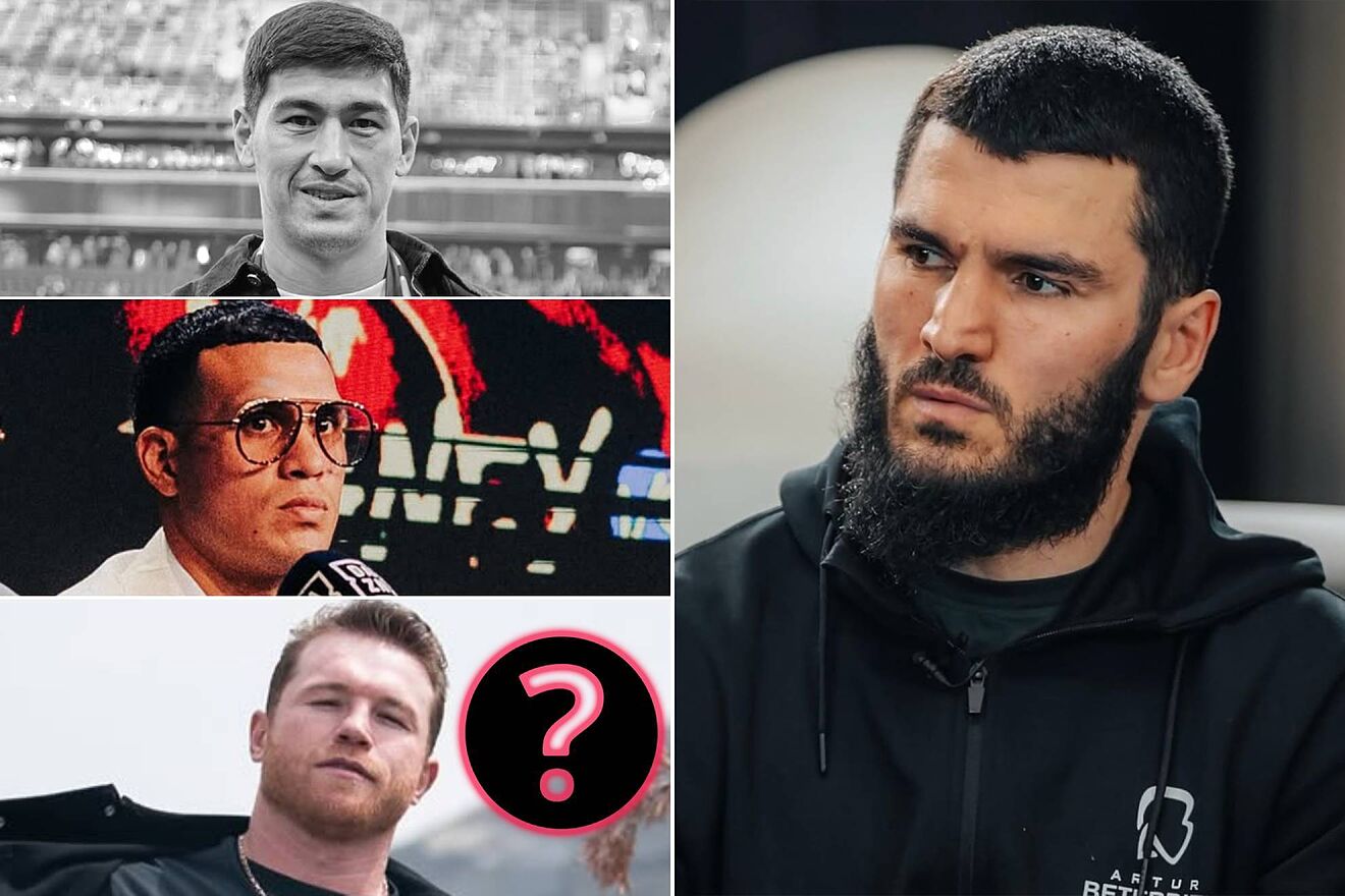 Stephanie courtney nude very pretty and even if I don’t