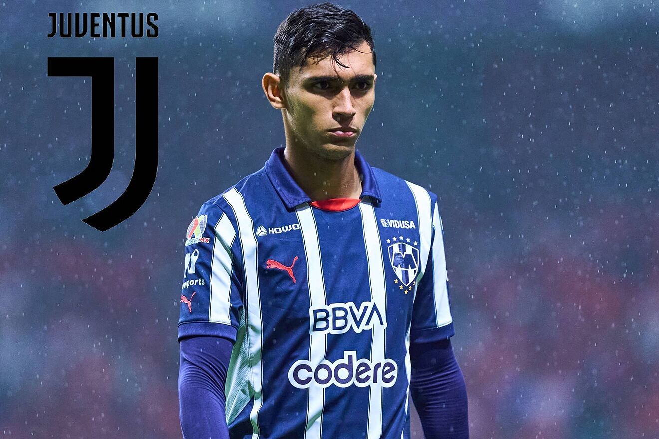 Liga MX 2025: Fidel Ambriz brilla en Mundial de Clubes y Juventus estaría cerca del jugador de ...