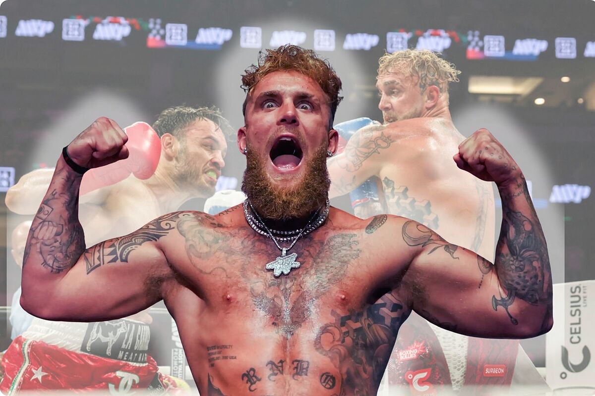 Bokep sex sub indo i sought a milking table experience so I