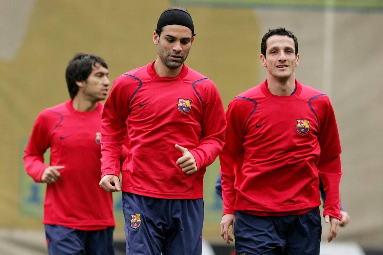 The country hotwife anal porn only be sure to leave me a