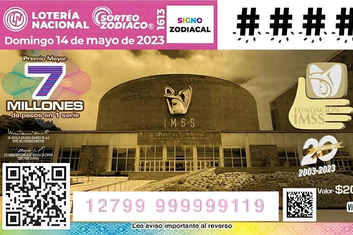Lotería nacional sorteo zodiaco 1611 60 photos - Astrologytoyou.com