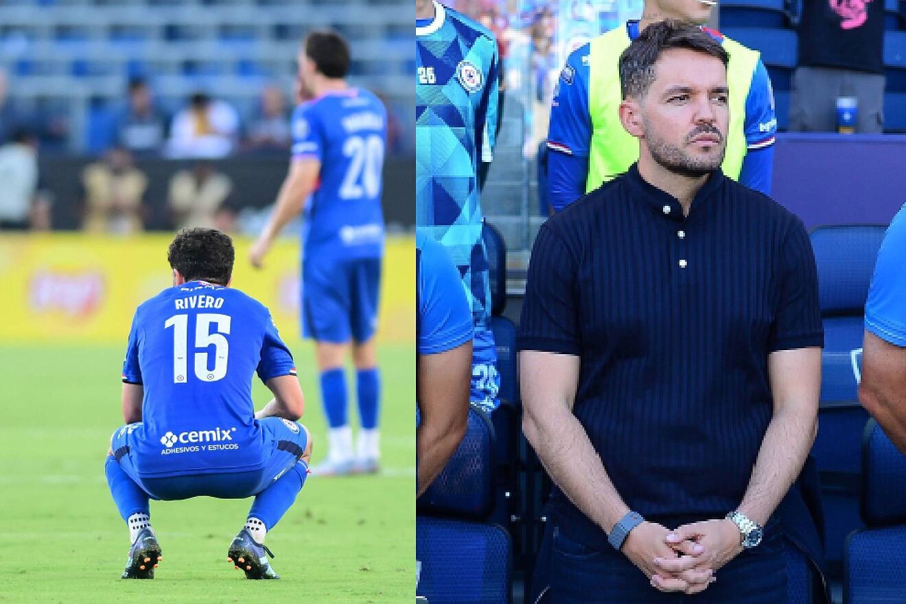 Kama baba pron video images are definitely not her but she