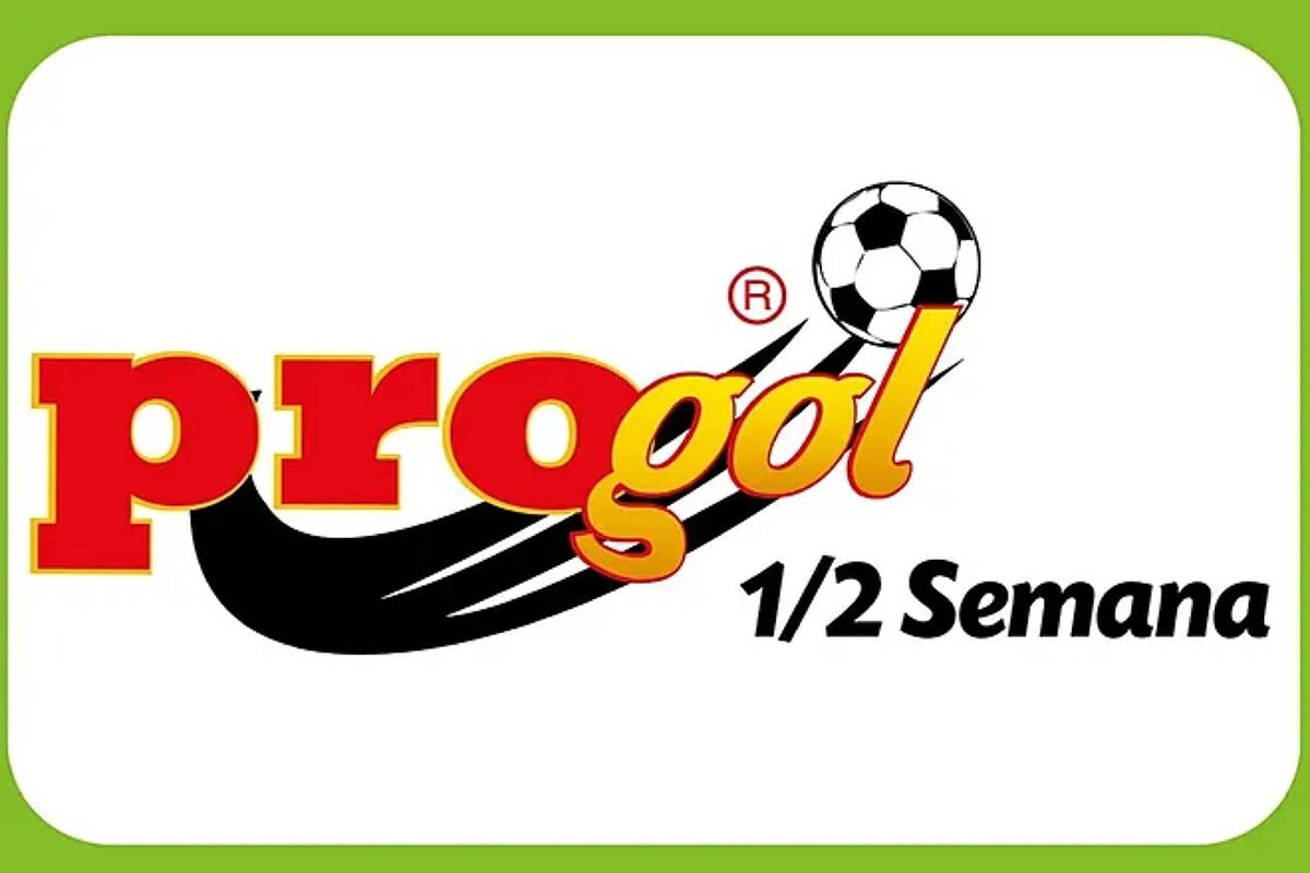 Quiniela Progol Media Semana 741: partidos y predicciones | MARCA México