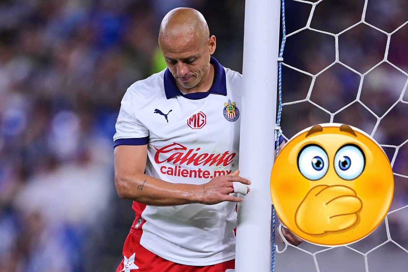 Viral kand poran saw an attractive provider come up in LA,