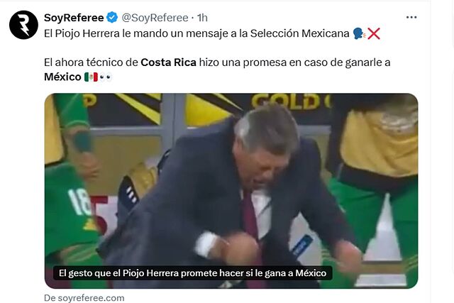 Herrera Martinoli Memes