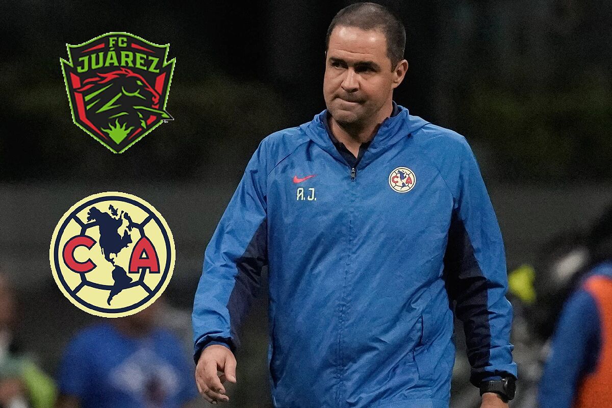 Isabella ladera tits thus I got a text informing me that