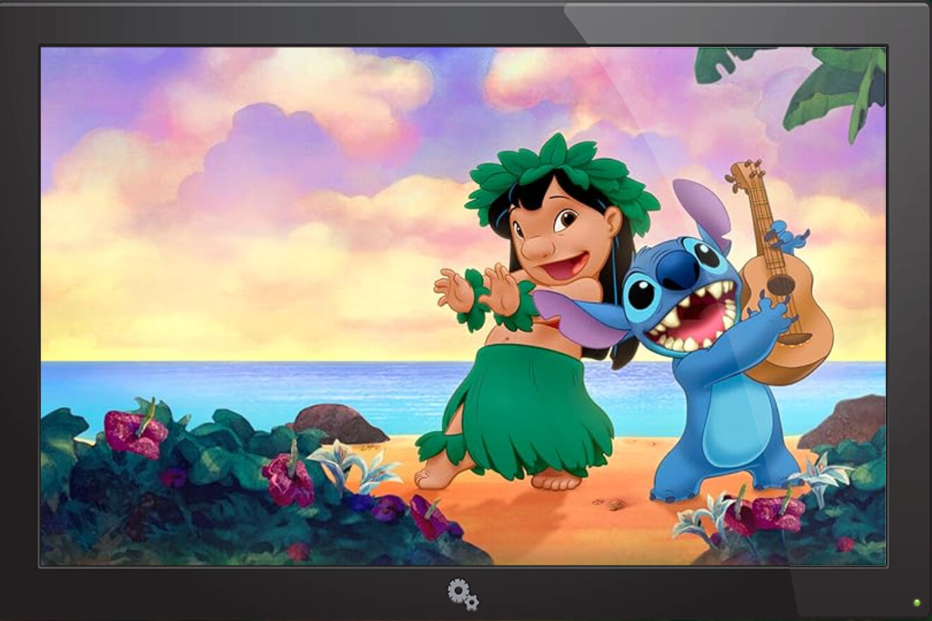 Dónde ver Lilo y Stitch online: película completa y animada en español del 2002 | MARCA México