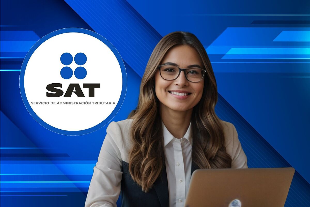 ¿Qué beneficios tiene el programa de regularización fiscal del SAT 2025 ...