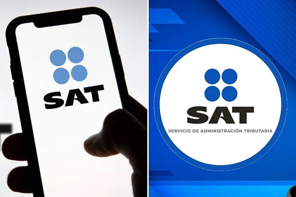 SAT 2025: ¿Cuáles son las deducciones personales permitidas en la ...